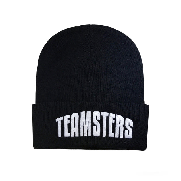 Headwear – TeamsterWear.com by Universal Promotions