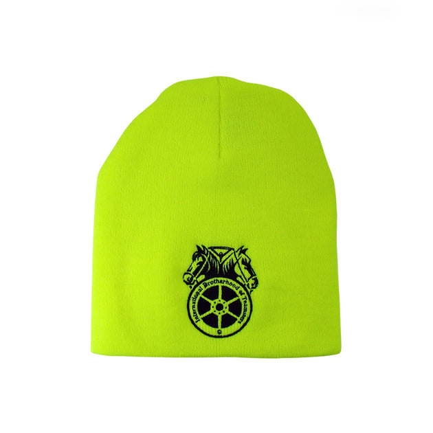 Safety – TeamsterWear.com by Universal Promotions