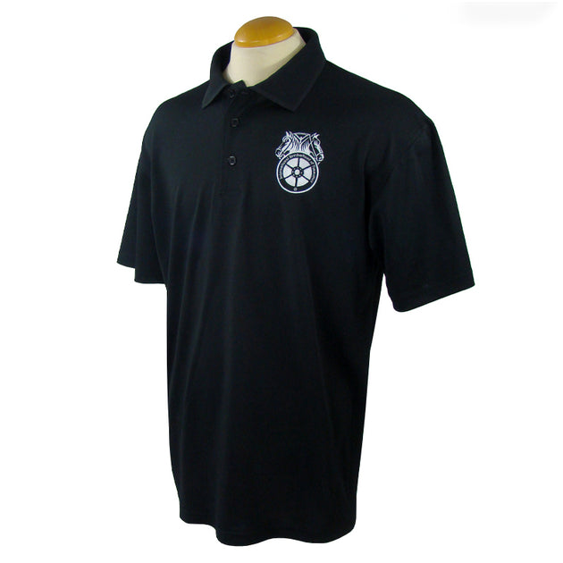 Men's Apparel – TeamsterWear.com by Universal Promotions