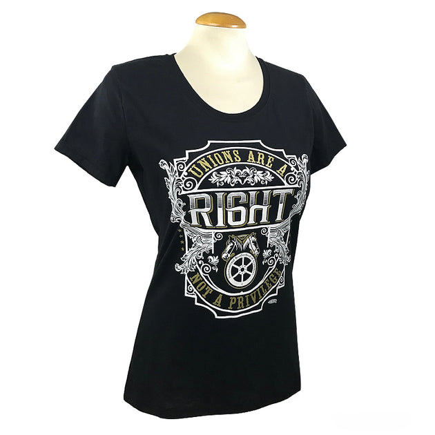 Women's Apparel – TeamsterWear.com by Universal Promotions