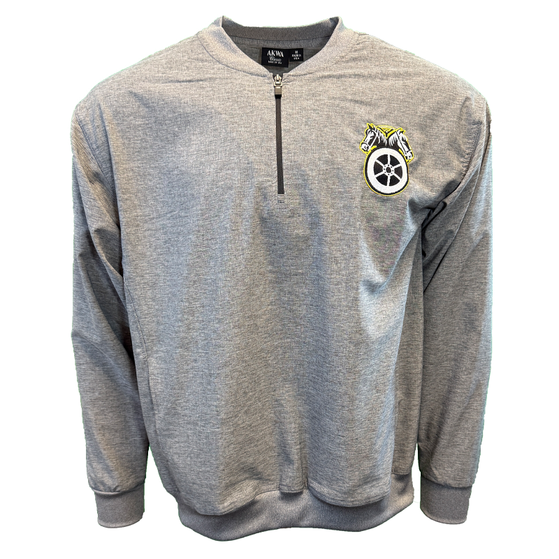 Men's Apparel – TeamsterWear.com by Universal Promotions