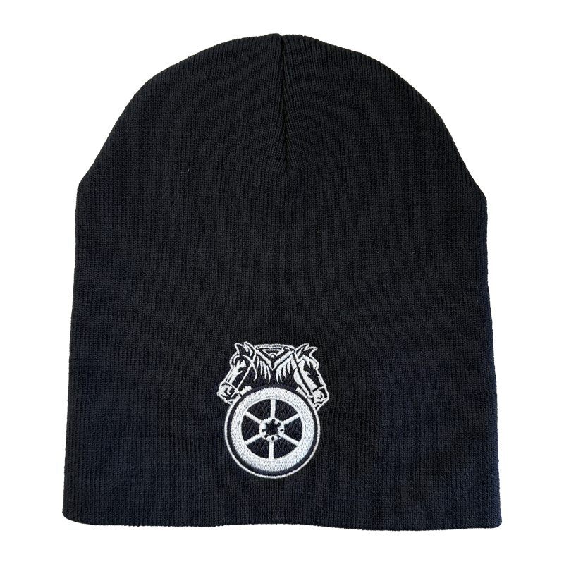 Headwear – TeamsterWear.com by Universal Promotions