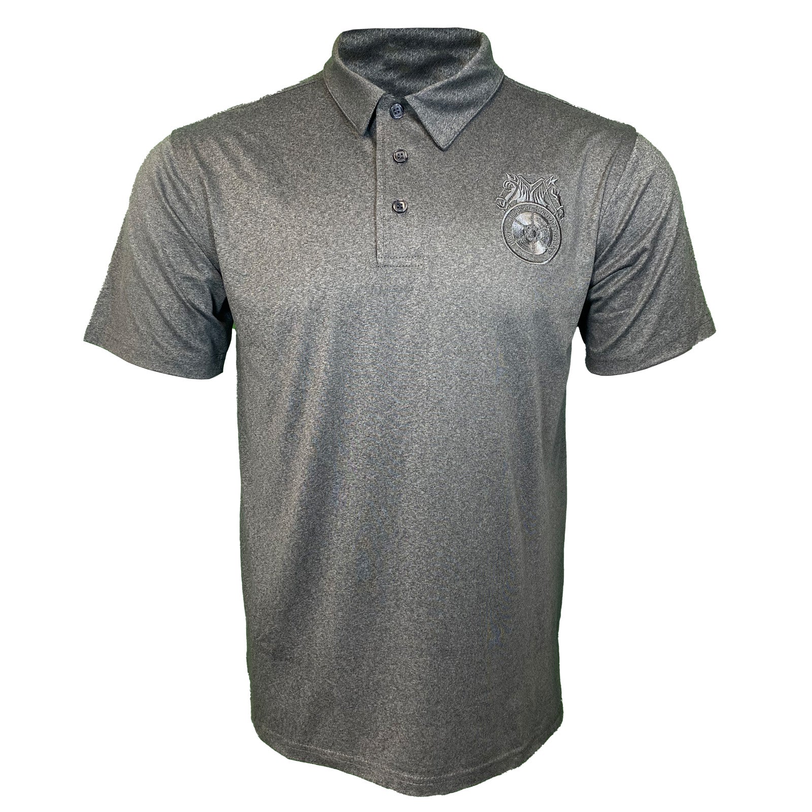 Men's Apparel – TeamsterWear.com by Universal Promotions