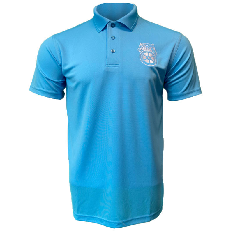 Men's Apparel – TeamsterWear.com by Universal Promotions