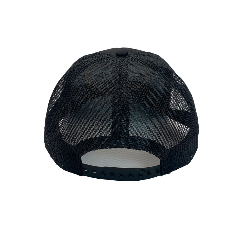 Teamster Union Strong Ball Cap – TeamsterWear