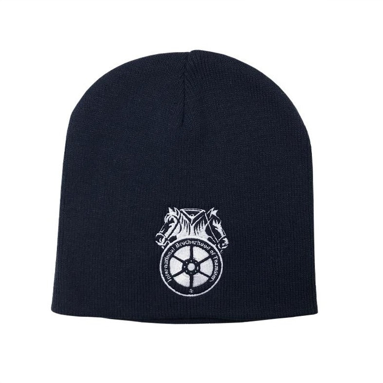 Headwear – TeamsterWear.com by Universal Promotions