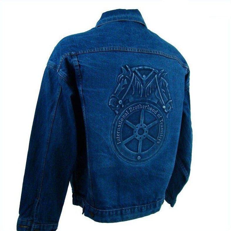 Women's Apparel – TeamsterWear.com by Universal Promotions