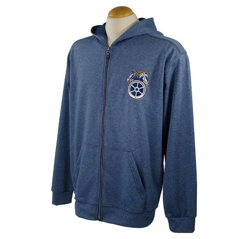 Men's Apparel – TeamsterWear.com by Universal Promotions – Page 2