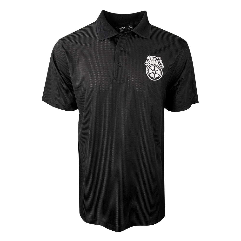 Men's Apparel – TeamsterWear.com by Universal Promotions