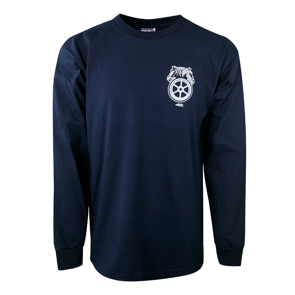 Men's Apparel – TeamsterWear.com by Universal Promotions