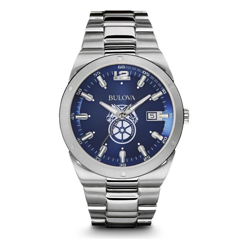 Timepieces – TeamsterWear.com by Universal Promotions